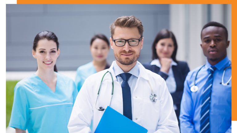 Health and Human Services - TSCTI Sled